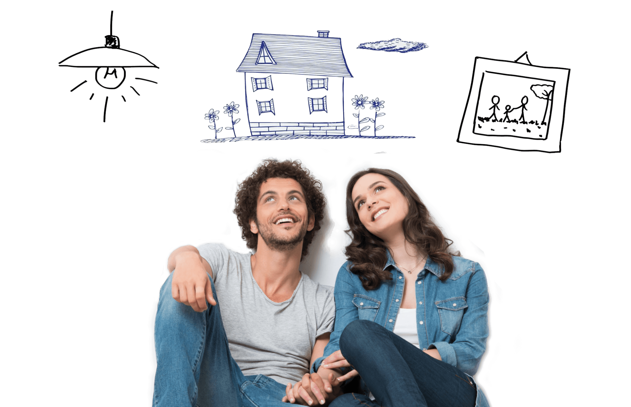 Elite Finance Australia – First Home Loans, Refinance Loans, Car ...