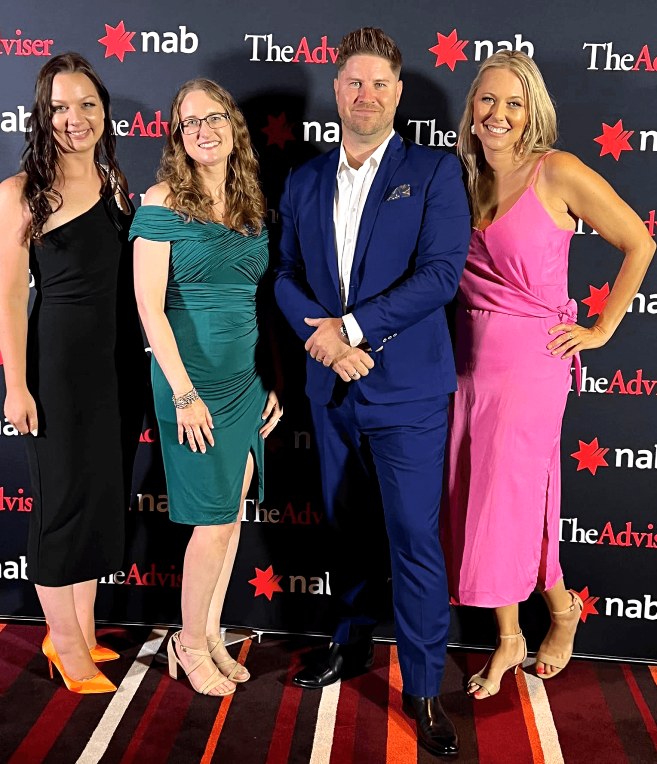About Us – Elite Finance Australia